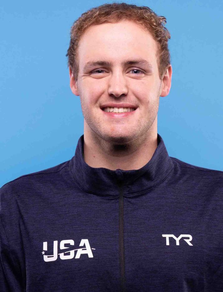 Olympic odyssey: - The Almanac